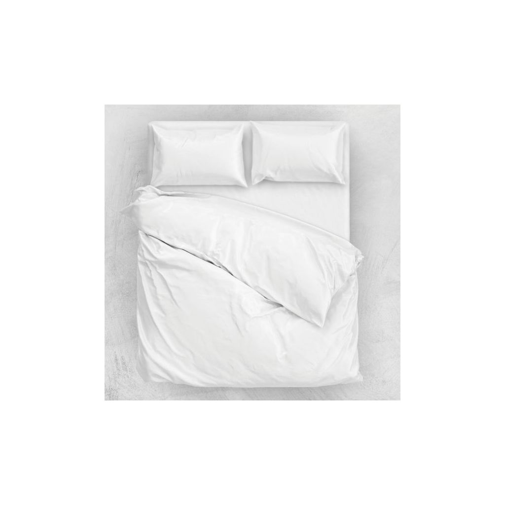 סדרת מצעי מיקס סאטן אלגנט | VardinonNaaman