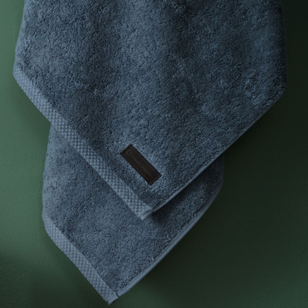 מגבות רחצה אורבן | VardinonNaaman