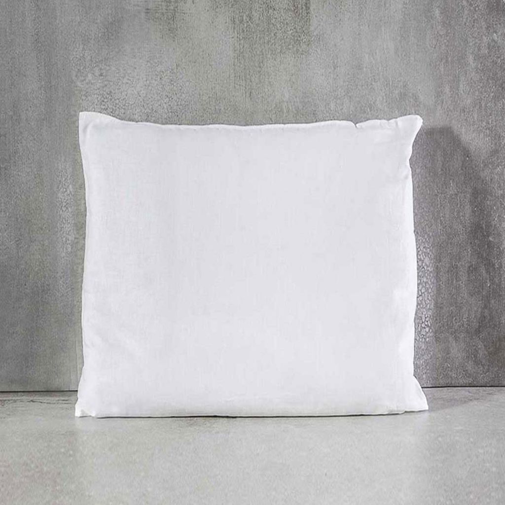 כרית JOY ביג 60/60 | VardinonNaaman