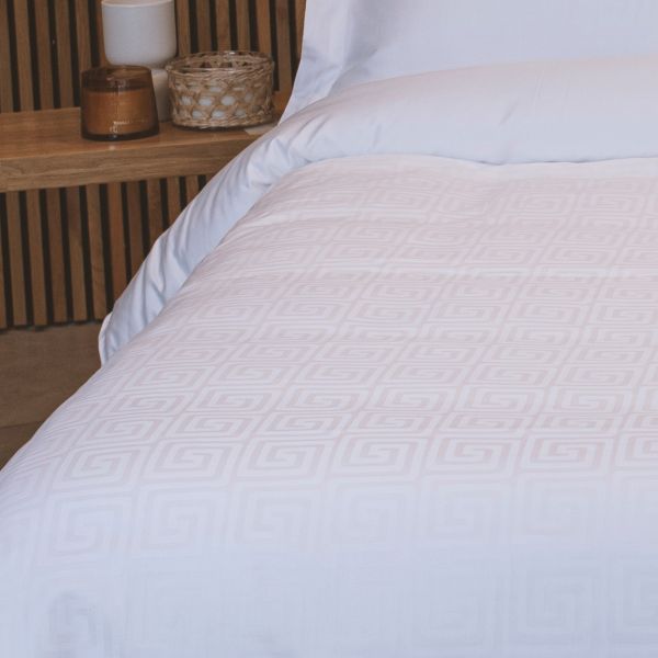 מצעי סאטן מלדיביים | VardinonNaaman