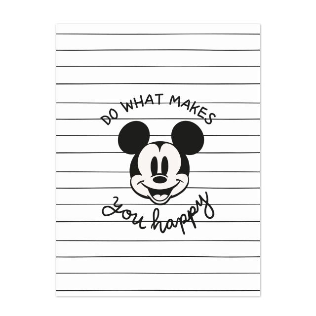 שמיכות - NEW | VardinonNaaman